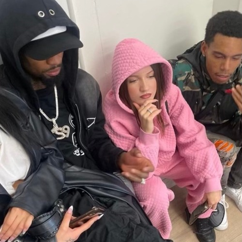 Stream Beezyb - Green tea by Beezyb | Listen online for free on SoundCloud