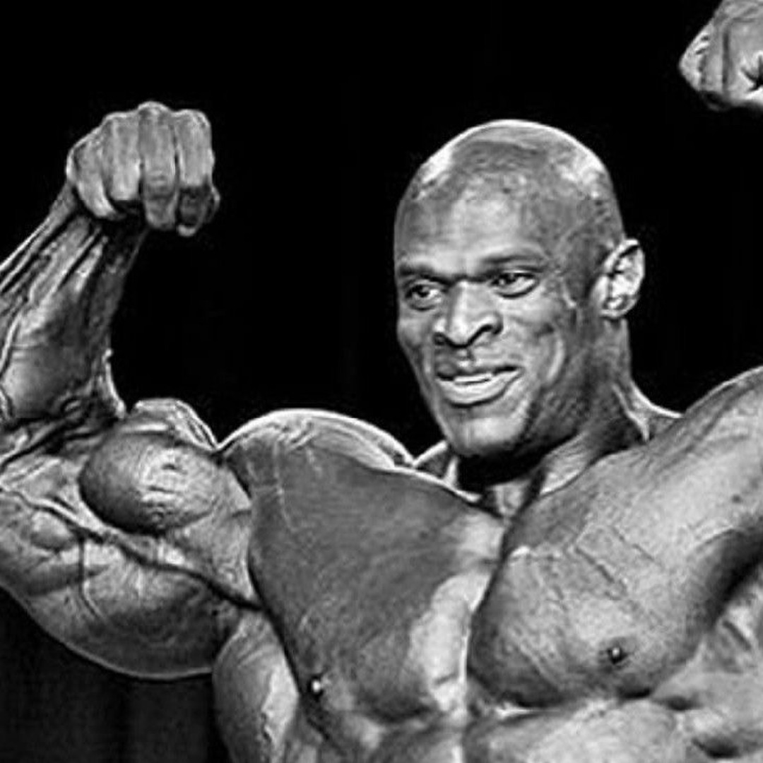 Stream unknown beats | Listen to Body building playlist online for free ...