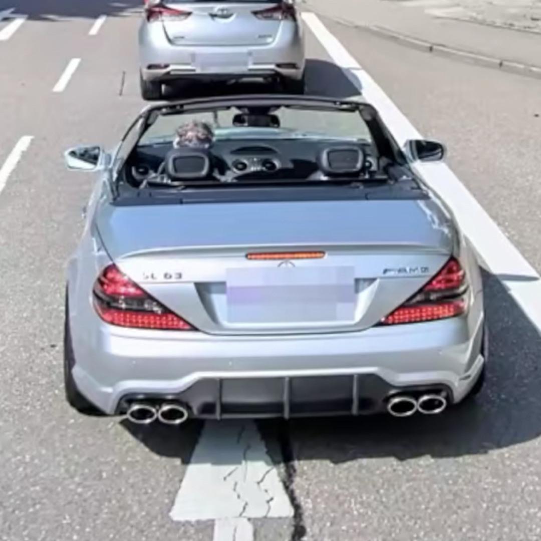 Stream 1 HOUR OF PURE FORMULA 1 V10 ENGINE SOUND [F1 2005] by User ...