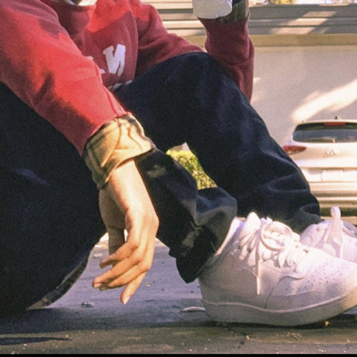 Stream ZEDSU - love liquor by fumbled. | Listen online for free on ...