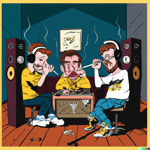 Stream One Million - ZWEN x La C x Aroy44 by ZWEN | Listen online for ...