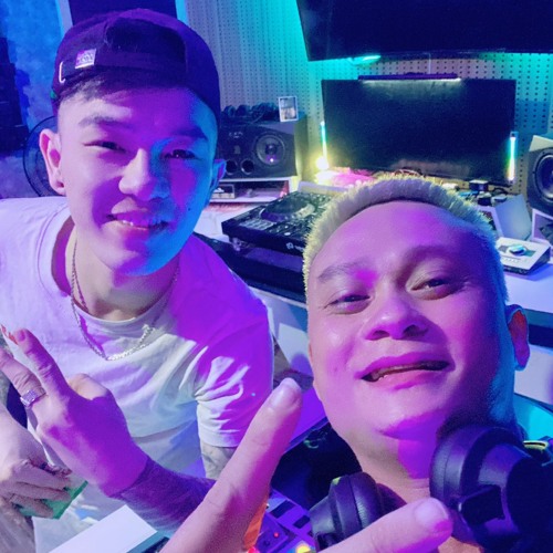 pumpyoursound.com | La Anh - Ksmall x Zinh Remix