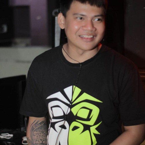 Stream MANYAO SPESIAL IMLEK 2575 (BO BA BO TUI) - BY DJ ARIFIN TOMZZ by ...