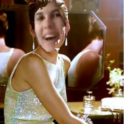 Stream Bin by heather lynn mulloy | Listen online for free on SoundCloud