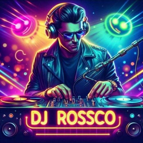 Stream 12.3.25 by DJ.Rossco | Listen online for free on SoundCloud