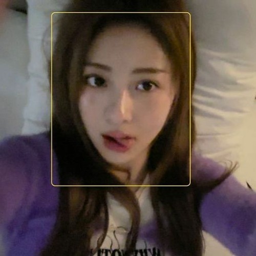 Stream Talk by heezns | Listen online for free on SoundCloud