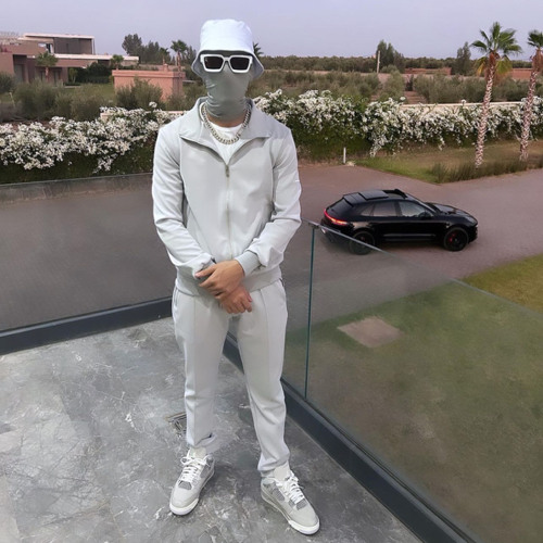 Stream Booter Bee - Flashbacks (Exclusive) by Ellis_A | Listen online ...