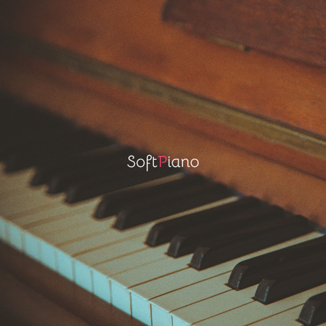 Stream Soothe the Soul with Soft Chords by RELAXING MUSIC 😊 (Piano ...