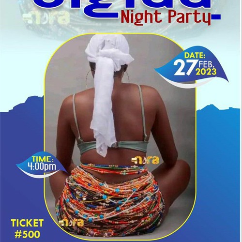 Stream IB Neh_-_Yar Oyya 3.mp3 by official_IB gatan Arewa | Listen online for free on SoundCloud