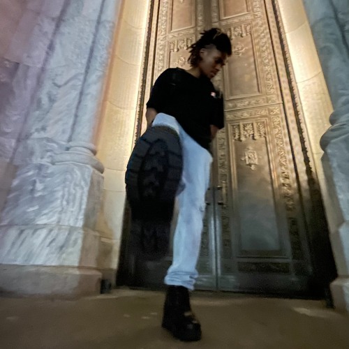 Stream Shayyn Archive Listen To Shayyn Unreleased 2021 Present