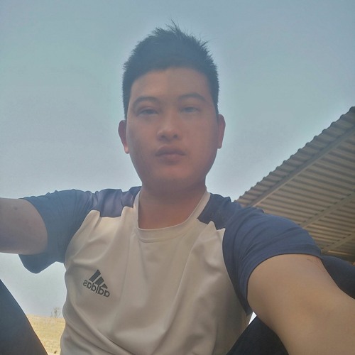 Stream [ Matxac ] - Nonstop - Nhac Bay Phong 2022 - Phieu Trong Tung ...