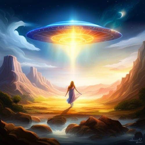 Stream Stages by Bryan Stober | Listen online for free on SoundCloud