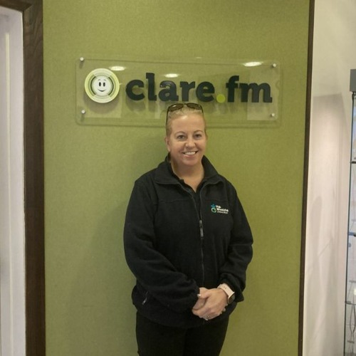 Stream Shoplifting And Anti-Social Behaviour In Charity Shop by Clare ... Stream Shoplifting And Anti-Social Behaviour In Charity Shop by Clare ...