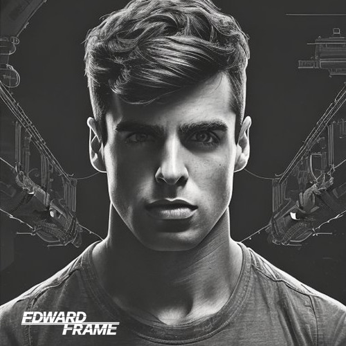 Stream DJ Edward Frame MIXSET #017 by Edward Frame | Listen online for ...