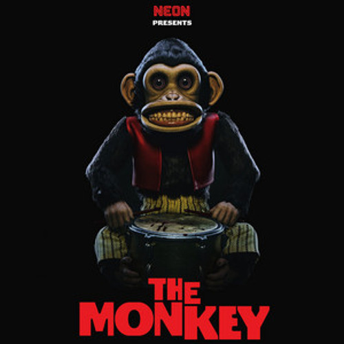 Stream Jason | Listen to The Monkey Soundtrack Neon playlist online for ...