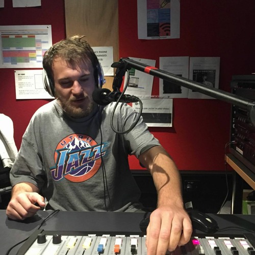 Stream episode Audio Cover Letter by Vmims podcast | Listen online for ...