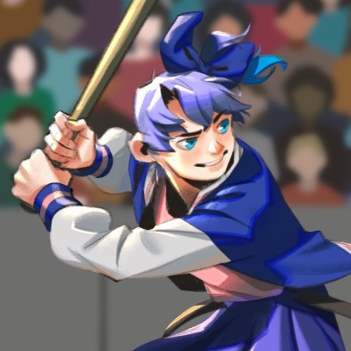 Stream READYMADE(Ado) - hapd short by HAPDAY2 | Listen online for free ...