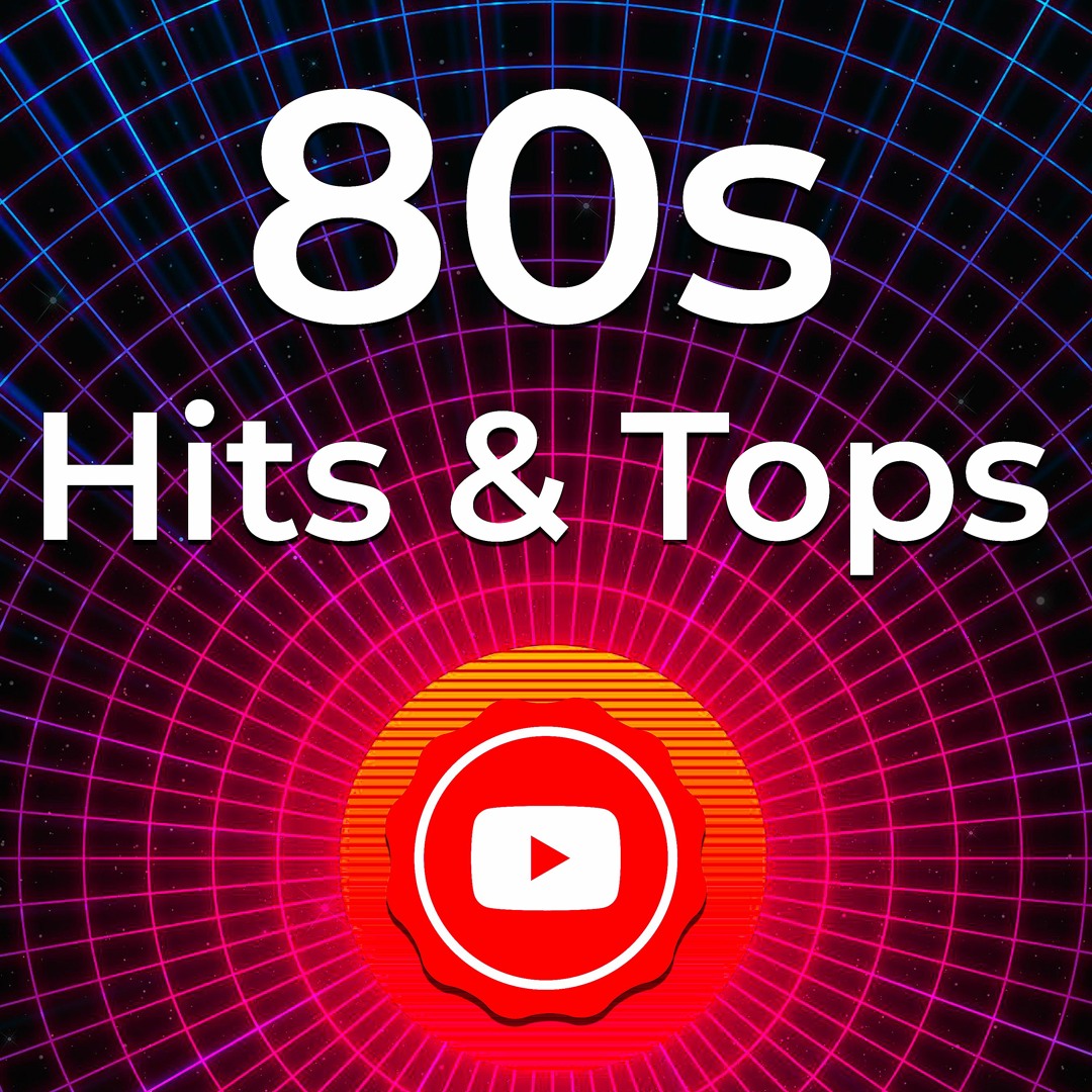 Stream VS | Listen to 80s Hits & Tops Collection | Free Download ...