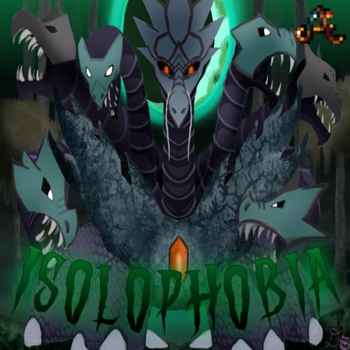 Stream Ancients Awakened: Otherworld OST - Isolophobia - (Theme of ...