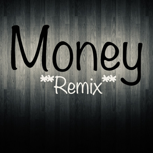 Stream Duston Peter | Listen to money ej kakure io playlist online for ...