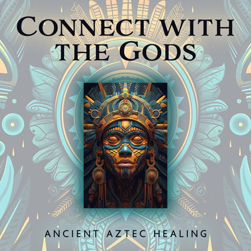 Stream Aztec Empire by Angela Laur | Listen online for free on SoundCloud