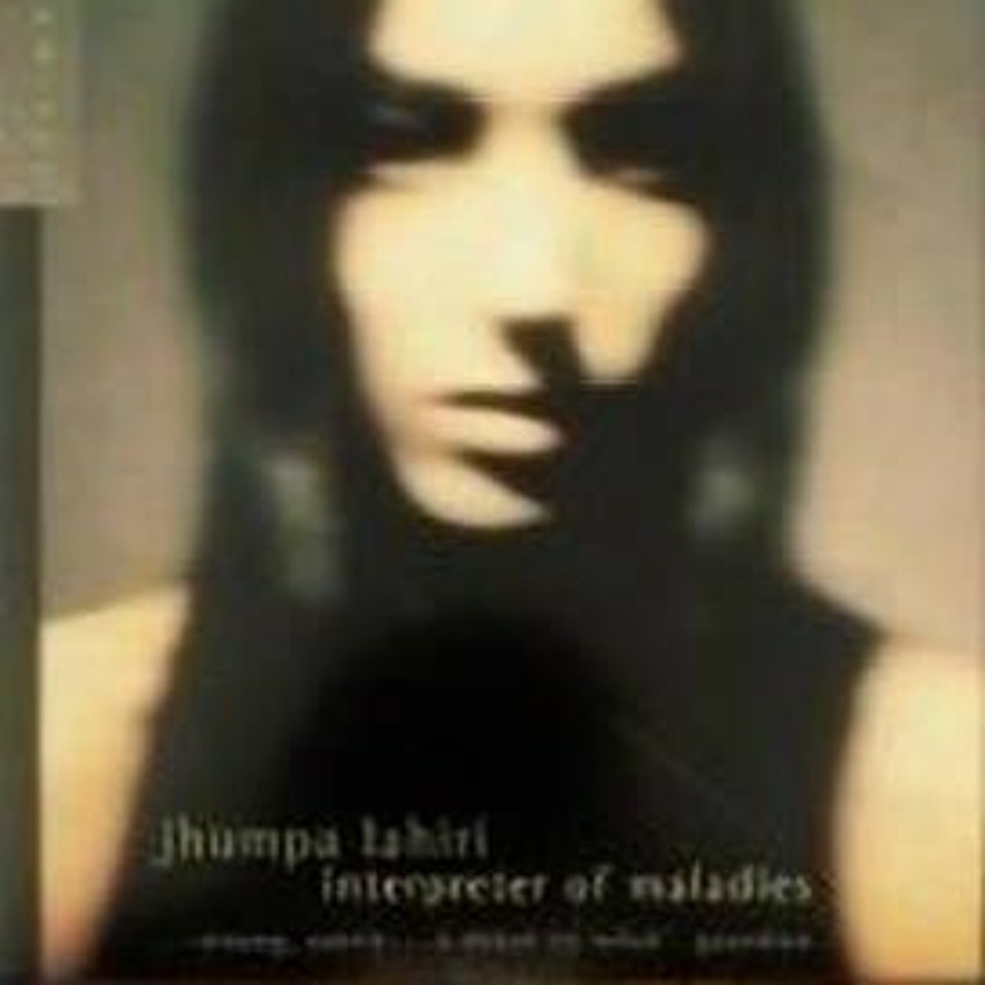 Stream A Temporary Matter - Jhumpa Lahiri - Audio by Las Orquídeas de ...