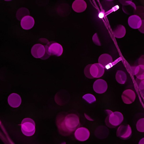 Stream Oriana Makes Us Stronger (7c) by Aaron Dennis | Listen online ...