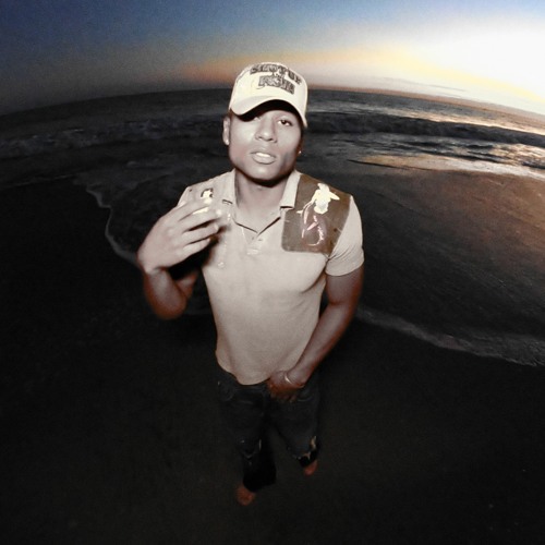 Stream #regularisperfect O_o! prod. Bsun x Waifuxx (MUSIC VIDEO BELOW ...