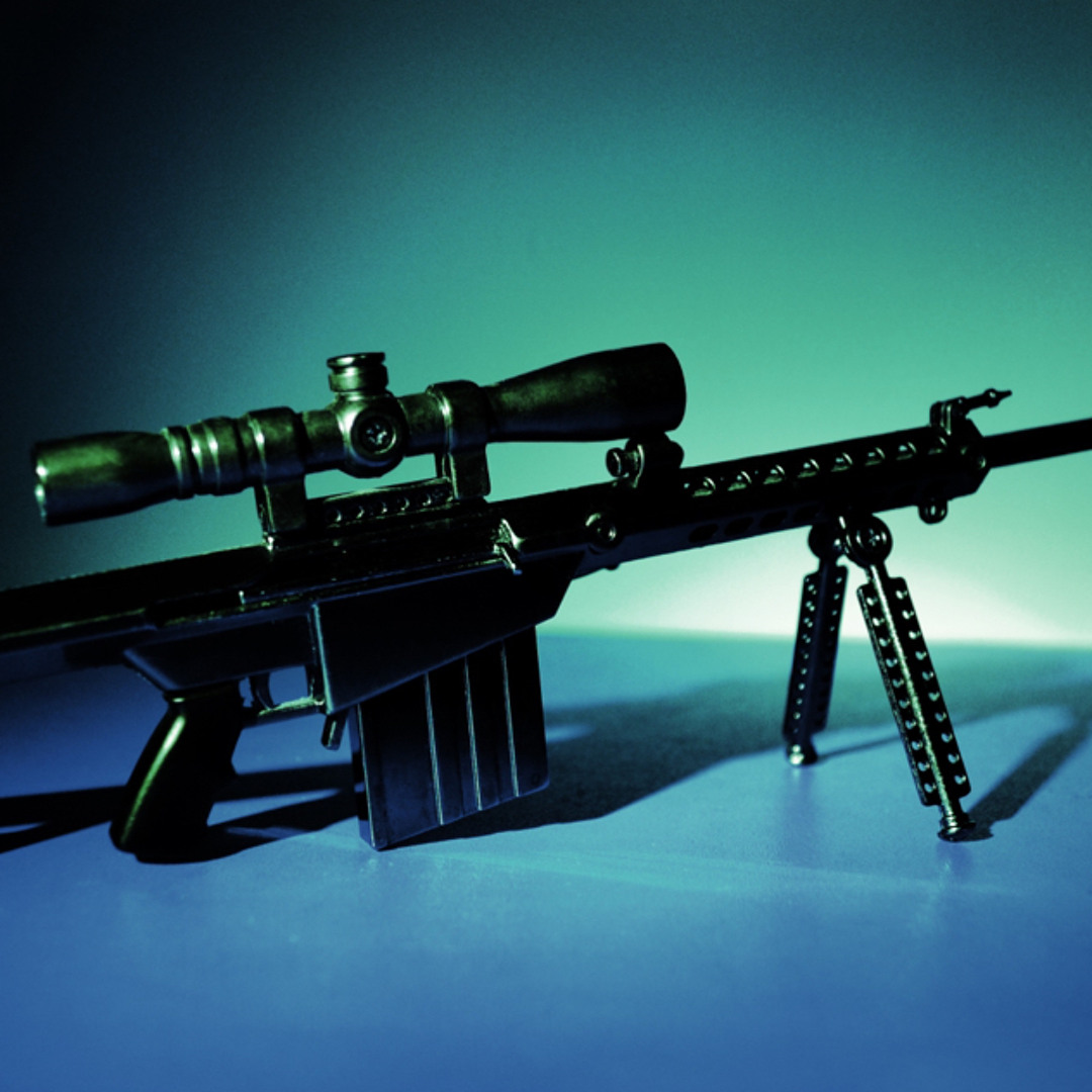 Stream X Universe - Gun Affair (Official Punjabi Music) by X Universe ...