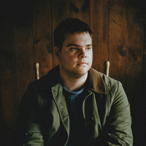 Stream Spruceandhollow | Listen to Sully Bright / Darling, Wake Up ...