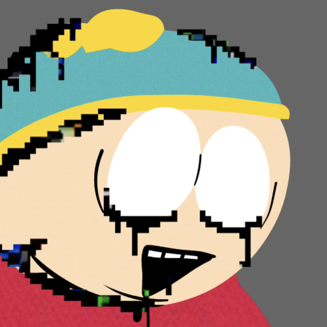 Stream DT Extras | BIG BONED (by WeedNose) by Oso | Listen online for ...