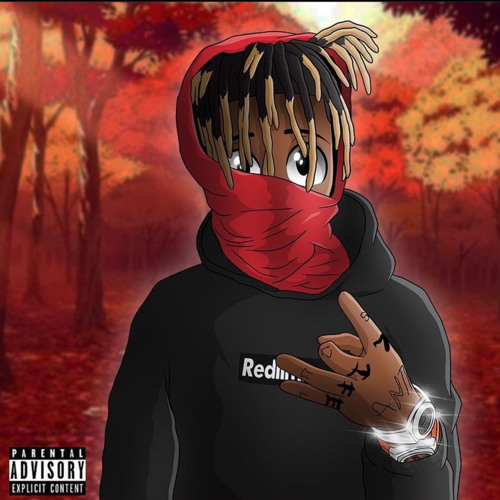 Stream Juice Wrld Alaska by yTry Wrld | Listen online for free on ...