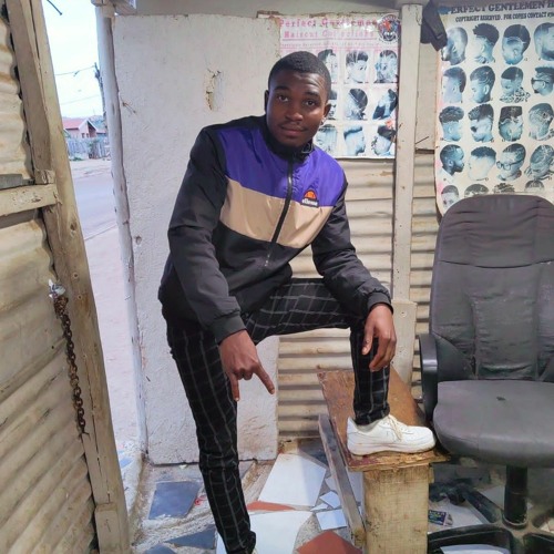 Stream (HD_Full_DVD)_Kossete_Unga_fuya_Kwana_(MP4)(256k).mp3 by STREET ...