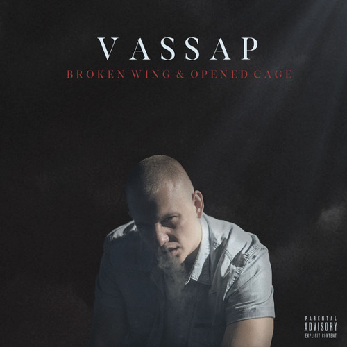 Stream Welcome by Vassap | Listen online for free on SoundCloud