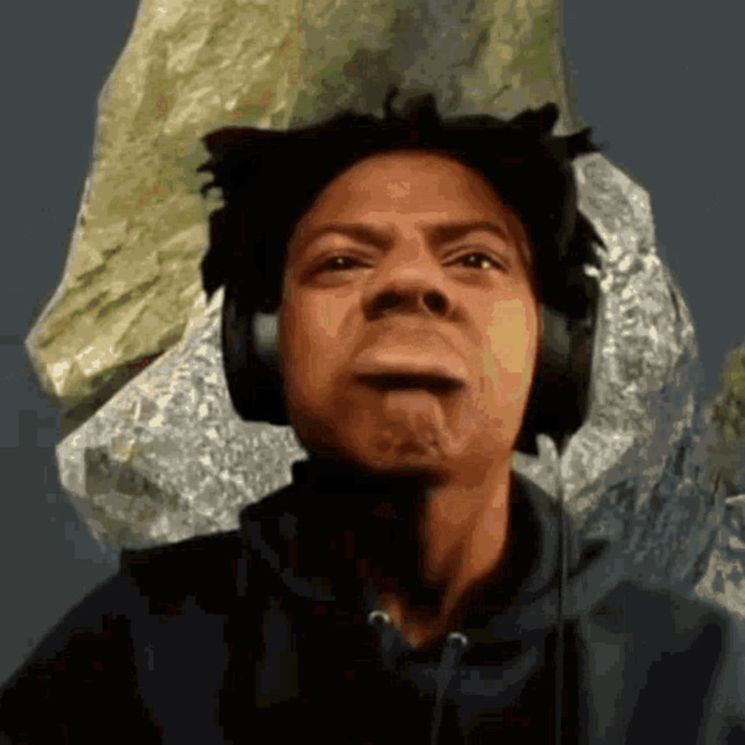 Stream SHADOW DANCE x CRYING BABY by CxCP | Listen online for free on ...