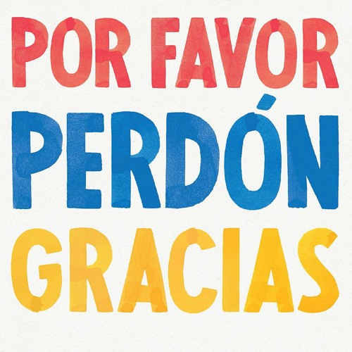 Stream Read$$ 📕 Por favor, perdón, gracias: Las palabras mágicas que ... Stream Read$$ 📕 Por favor, perdón, gracias: Las palabras mágicas que ...