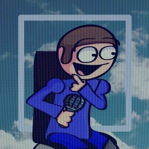 Stream average person | Listen to fnf vs dave and bambi dave week vs ... Stream average person | Listen to fnf vs dave and bambi dave week vs ...