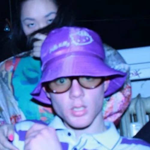 Stream Tyler Durden EUFORIE Ft. ICY L by mladej Vincek | Listen online ...