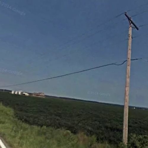 Stream sanctuary.wav by cjcjcj | Listen online for free on SoundCloud