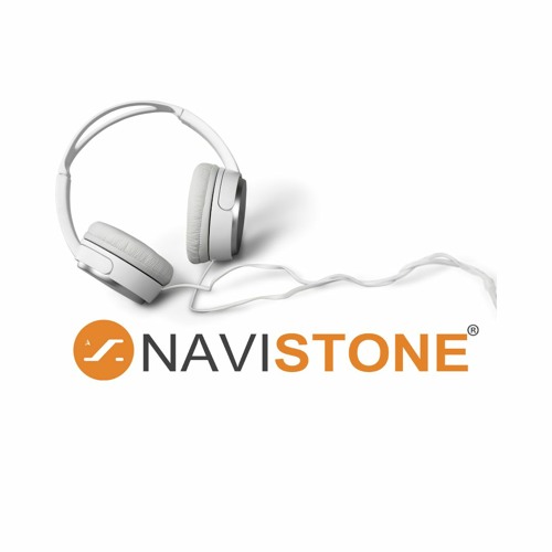 Stream Navigating Data Privacy Part 2 by NaviStone Podcast Channel ... Stream Navigating Data Privacy Part 2 by NaviStone Podcast Channel ...