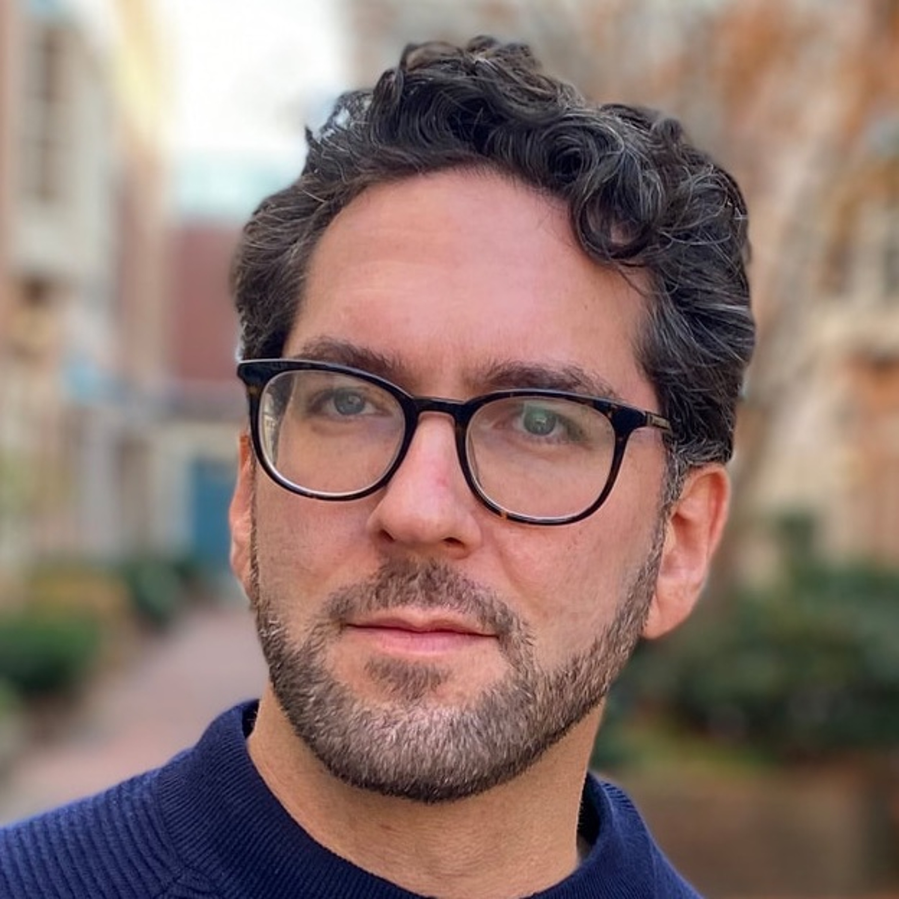 The Moral and Strategic Collapse of US Policy in the Middle East ...