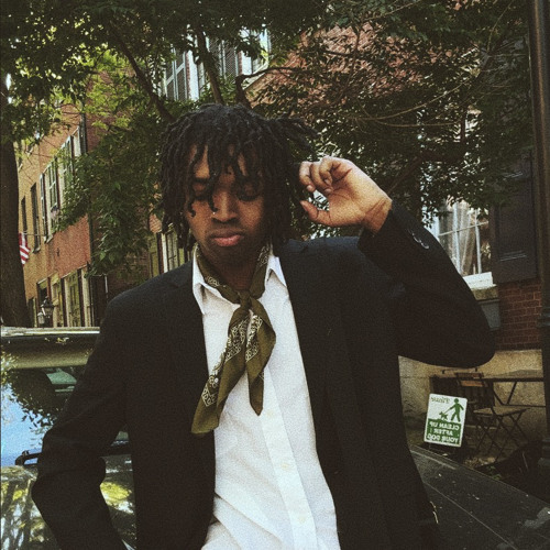 Stream Mindful by ripluxy | Listen online for free on SoundCloud