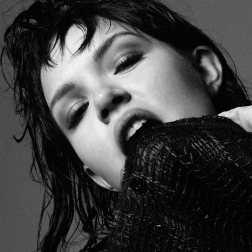 Stream House Sonic | Listen to Prince Ivyson - Baltimore playlist ...