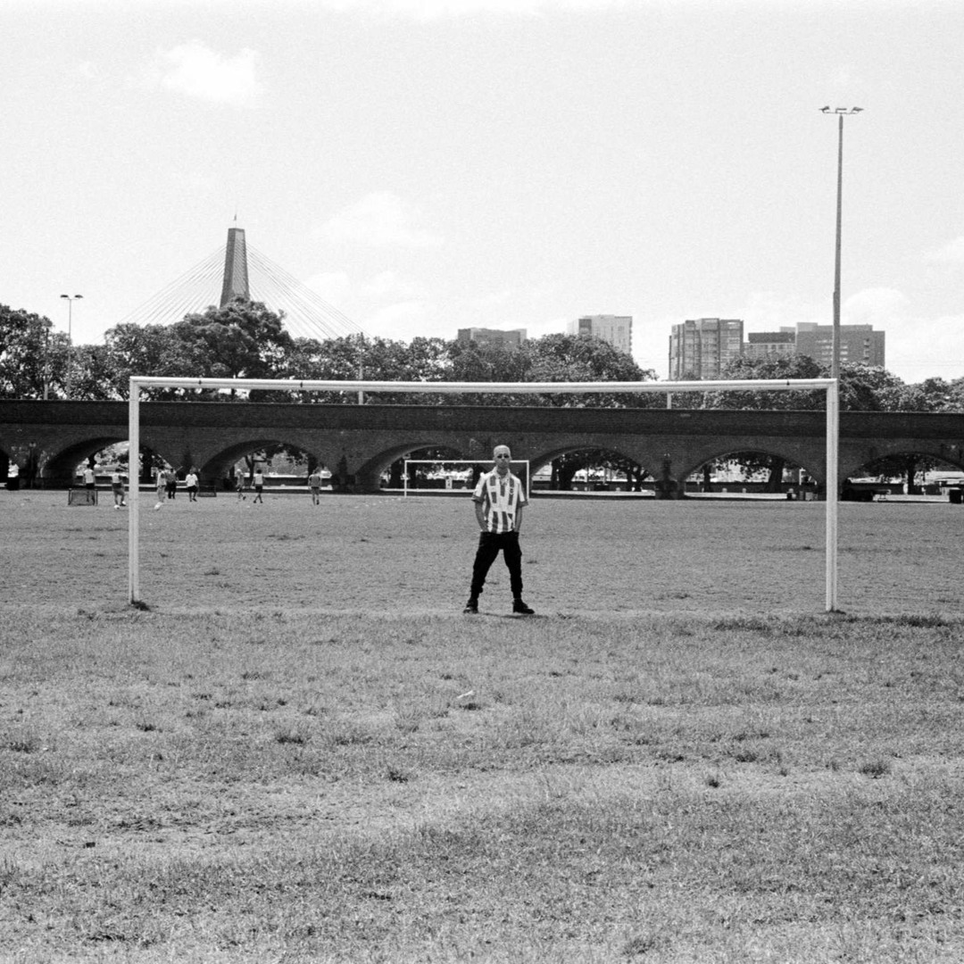 Stream C.LOX - FUK U by C.LOX | Listen online for free on SoundCloud