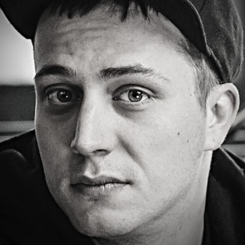 Listen to playlists featuring How A Black Hat Hacker Became A Bug ... Listen to playlists featuring How A Black Hat Hacker Became A Bug ...