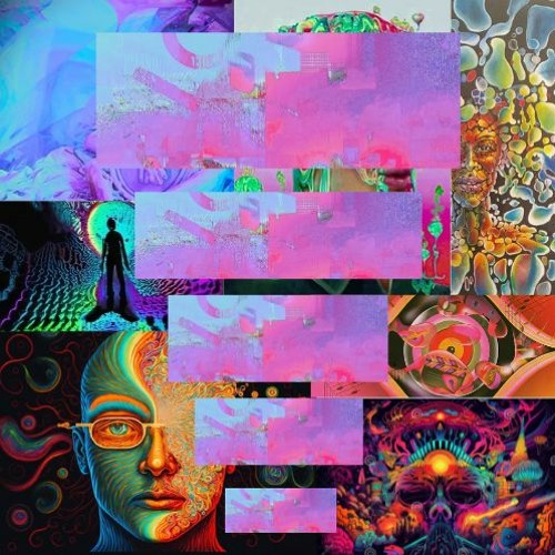 Stream Sean Grimes - TUNA IN THE WORKS (Original Set 2024) by Sean Grimes (Chúriki) | Listen ...