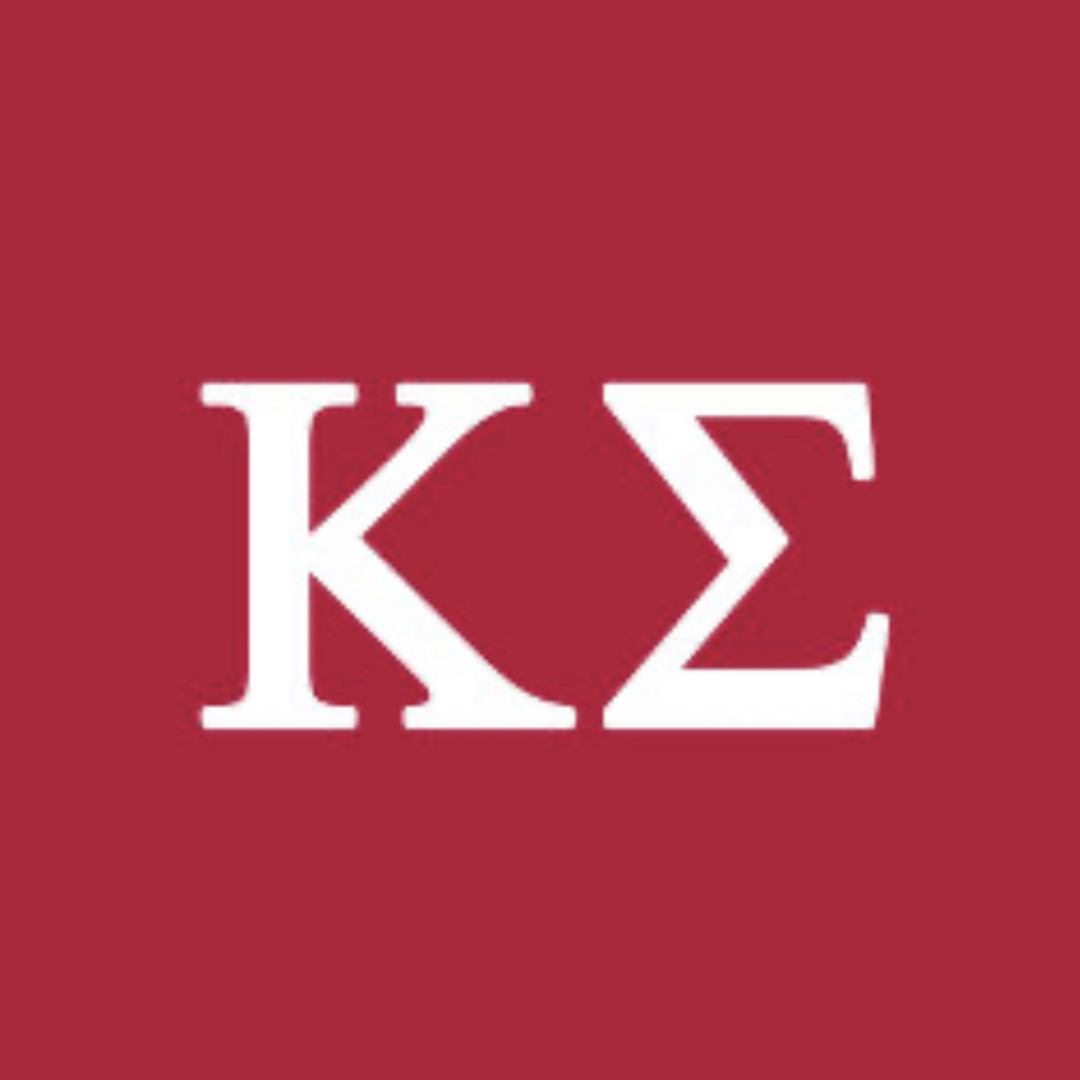 Stream Mitchell Mason | Listen to Ksig Frat Mixes playlist online for ...