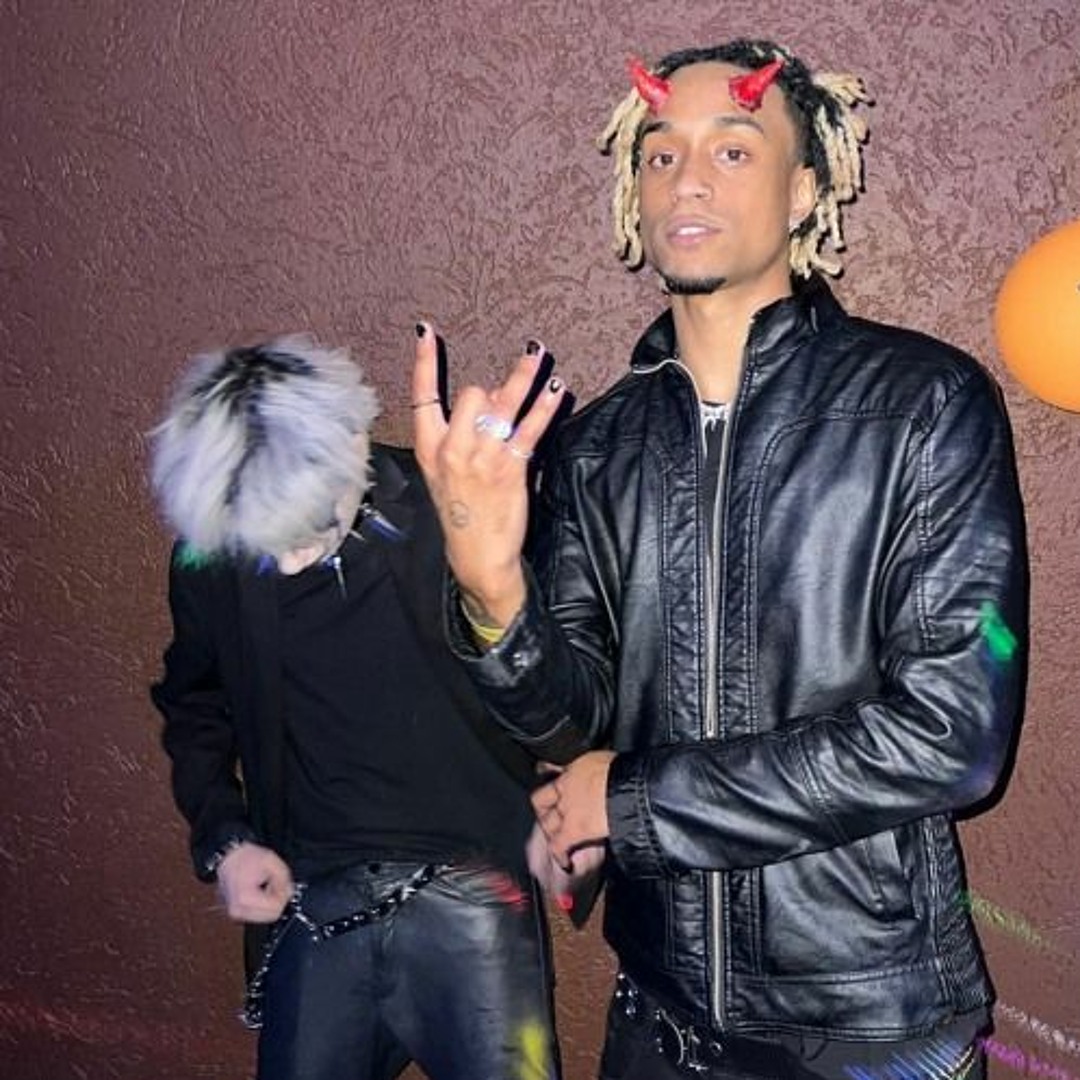 Stream Rudies Flacko - Multiplico Ft. C7 (MobTies!) by TRAP THE FATO ...