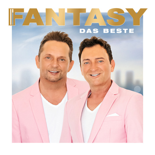 Stream Darling (2023) by Fantasy | Listen online for free on SoundCloud Stream Darling (2023) by Fantasy | Listen online for free on SoundCloud