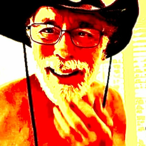 Stream Little Bobert Sunshine (first demo - Barnes & Barnes cover) by ...